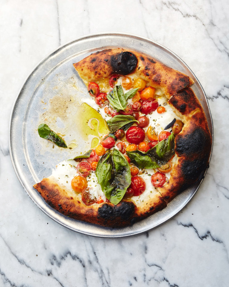 Gjelina - Graydon Herriott