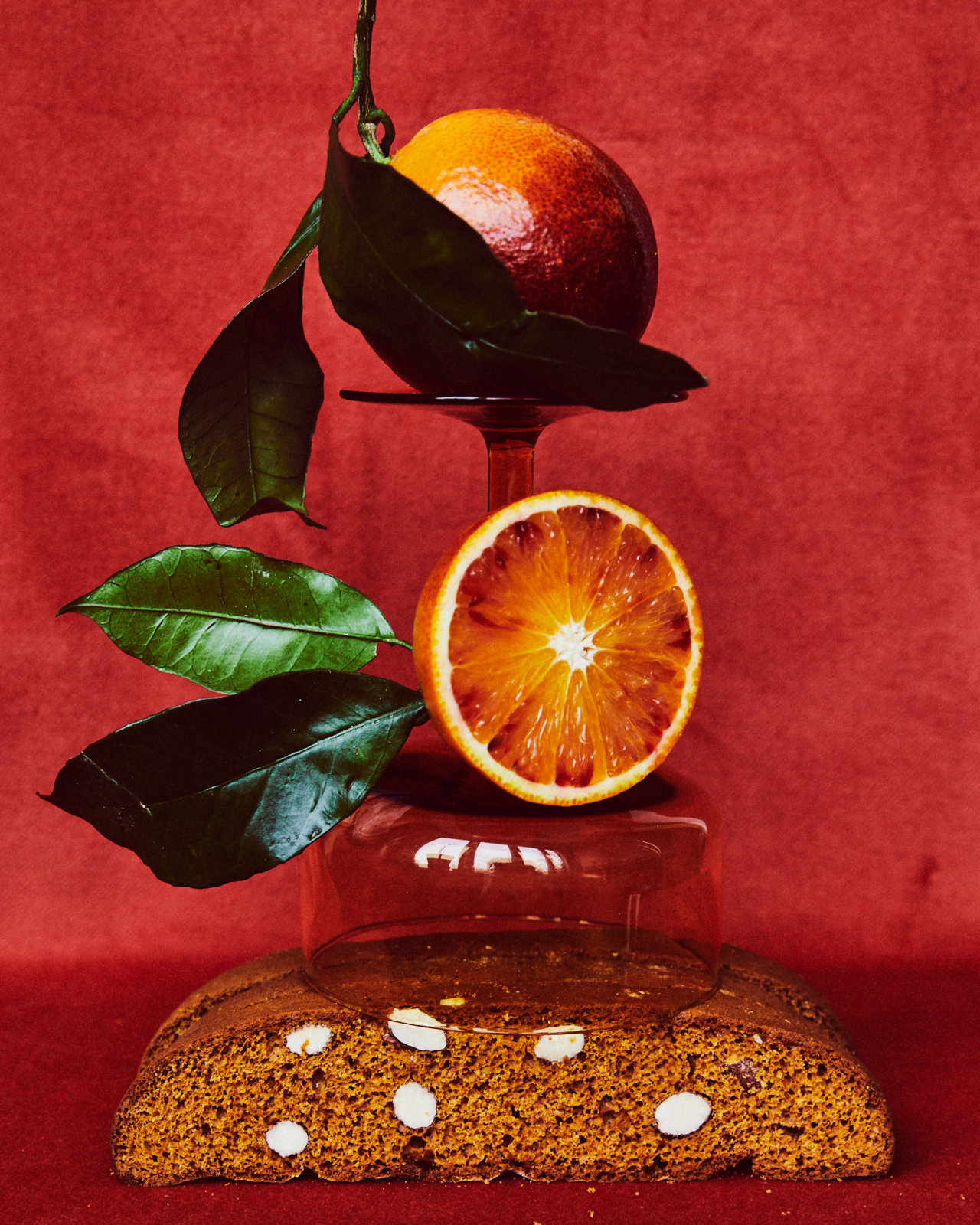 Still Life Archives Graydon Herriott