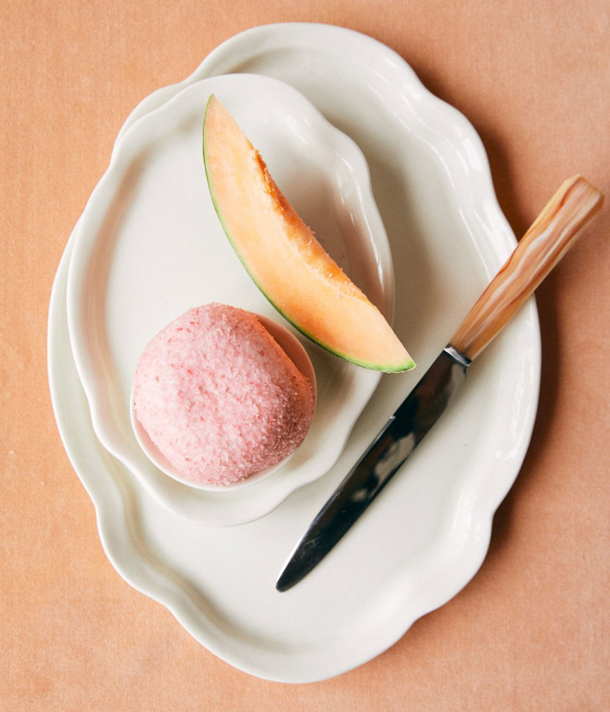 Herriott Grace - Graydon Herriott