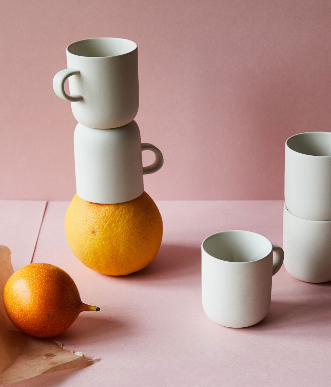 Herriott Grace - Graydon Herriott