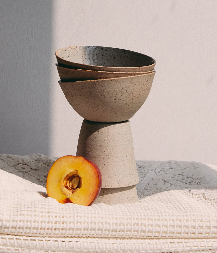 Herriott Grace - Graydon Herriott