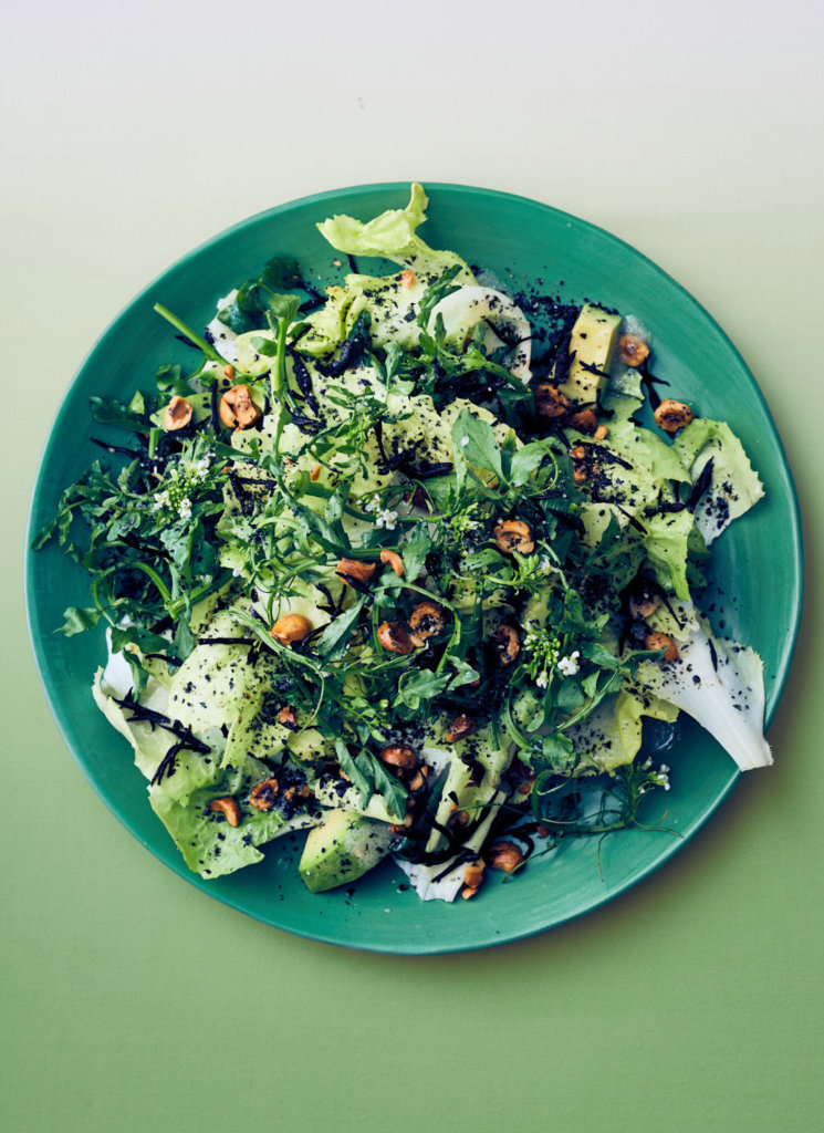 Simplify Summer - Graydon Herriott